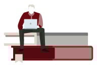 Santa Maria, CA - Center for Employment Training