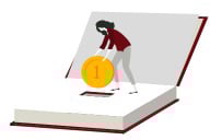 Santa Maria, CA - Center for Employment Training