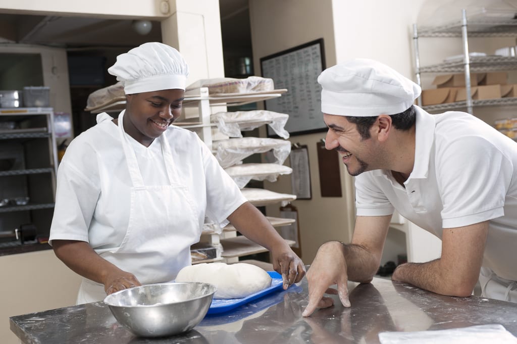 Resources - Center for Employment Training