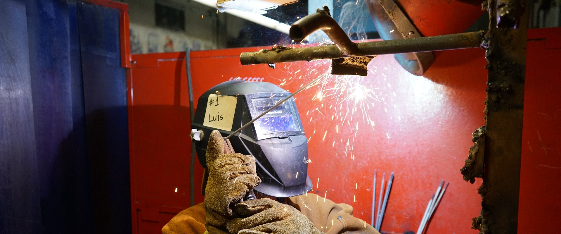 Programs - Center for Employment Training