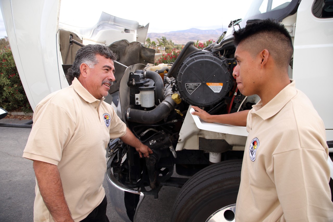 Resources - Center for Employment Training