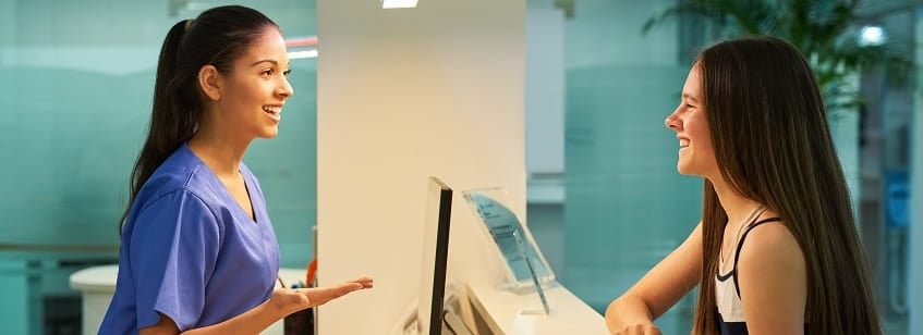 Salinas, CA - Center for Employment Training