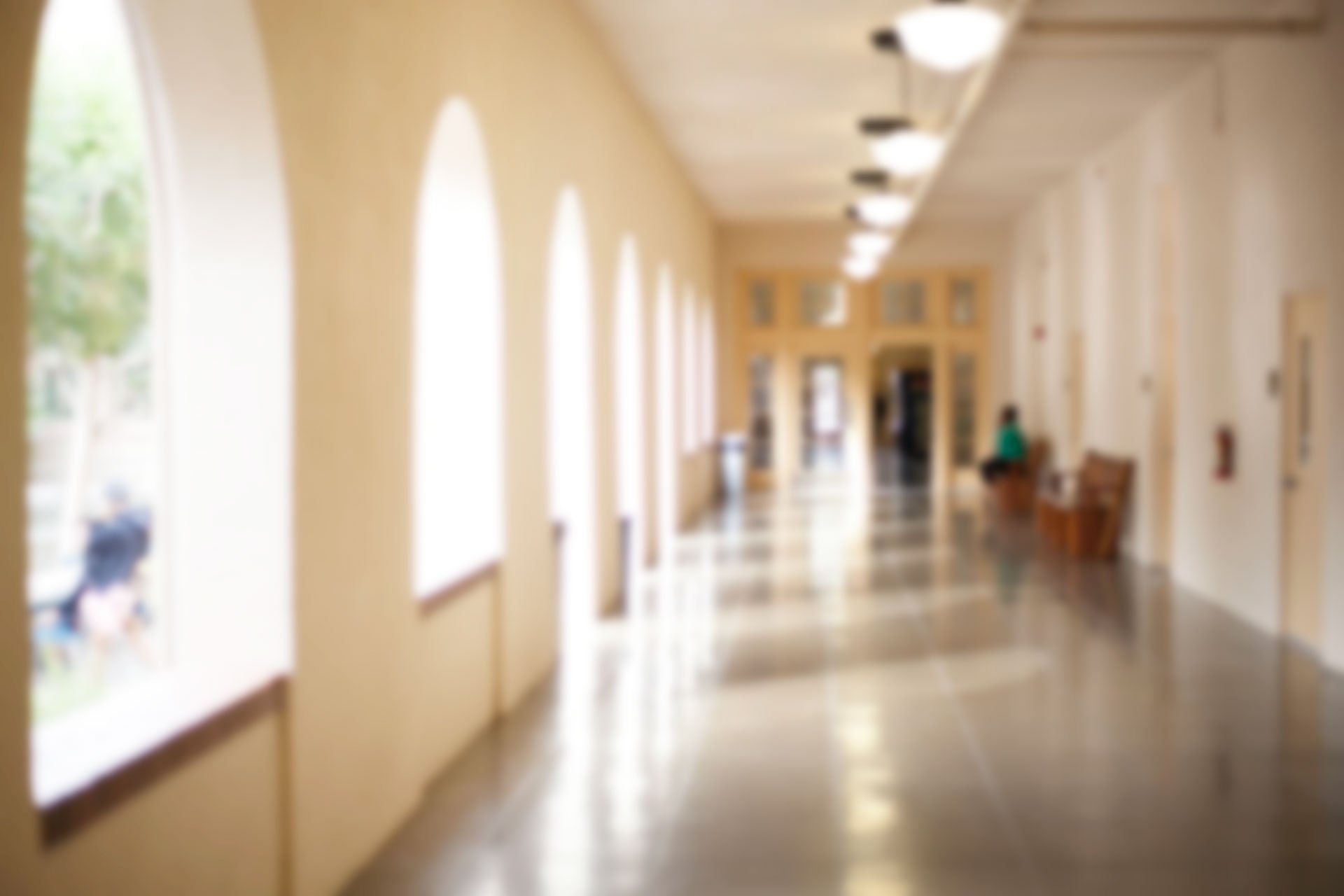 Home - Center for Employment Training