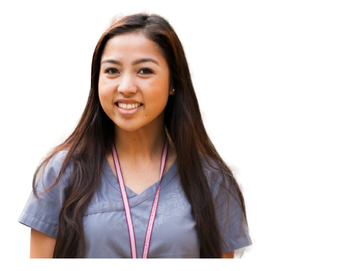 Home - Center for Employment Training