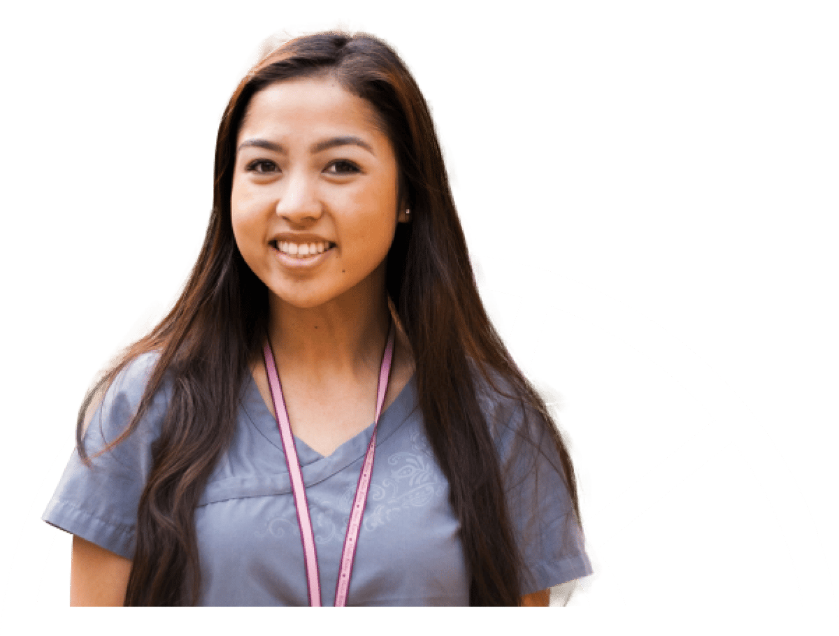 Benefits of Job Training - Center for Employment Training