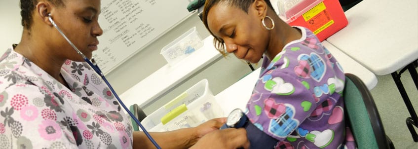 San Jose, CA - Center for Employment Training