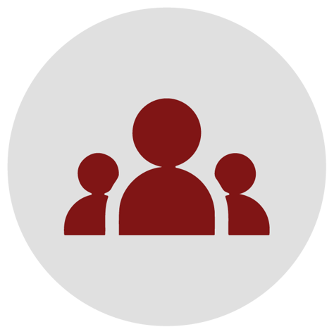 Tuition - Center for Employment Training