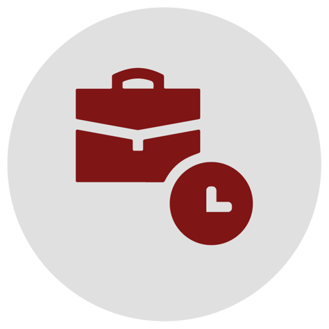 Tuition - Center for Employment Training